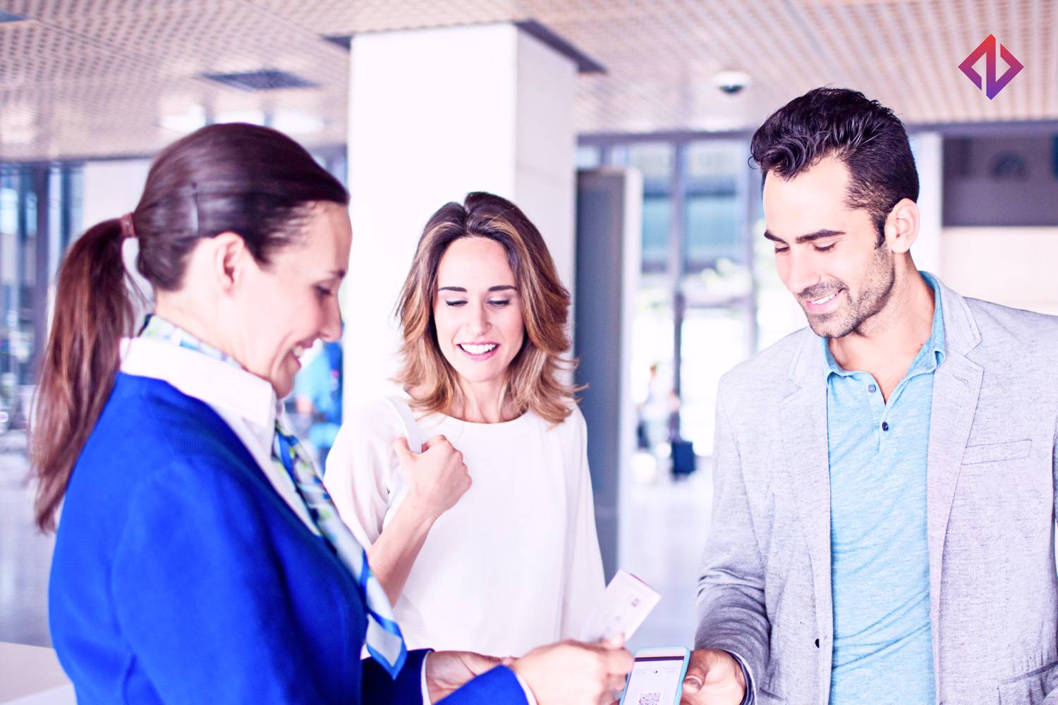 Make Online Payments | Zai